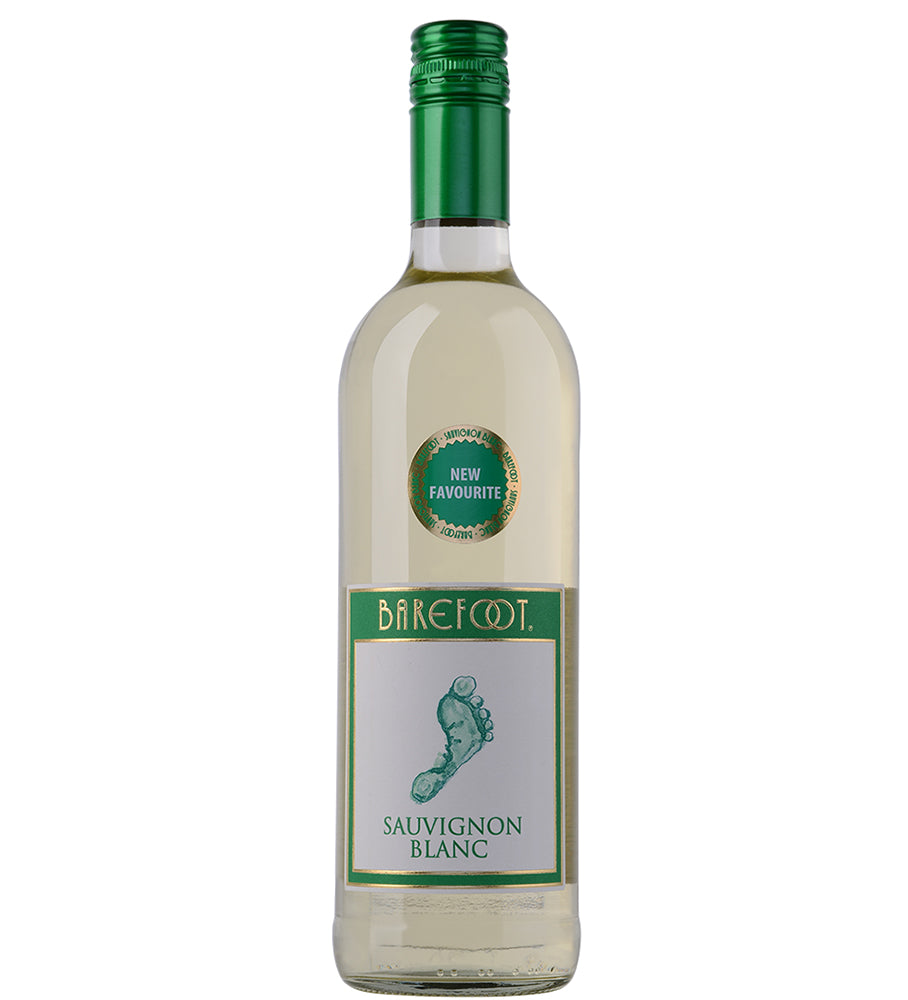 Barefoot Sauvignon Blanc Wine Deals Direct Amazing Deals on Wine Cases from Your Favourite Wine Brands