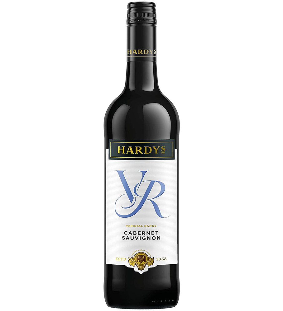 Hardys VR Cabernet Sauvignon Wine Deals Direct Amazing Deals on Wine Cases from Your Favourite Wine Brands